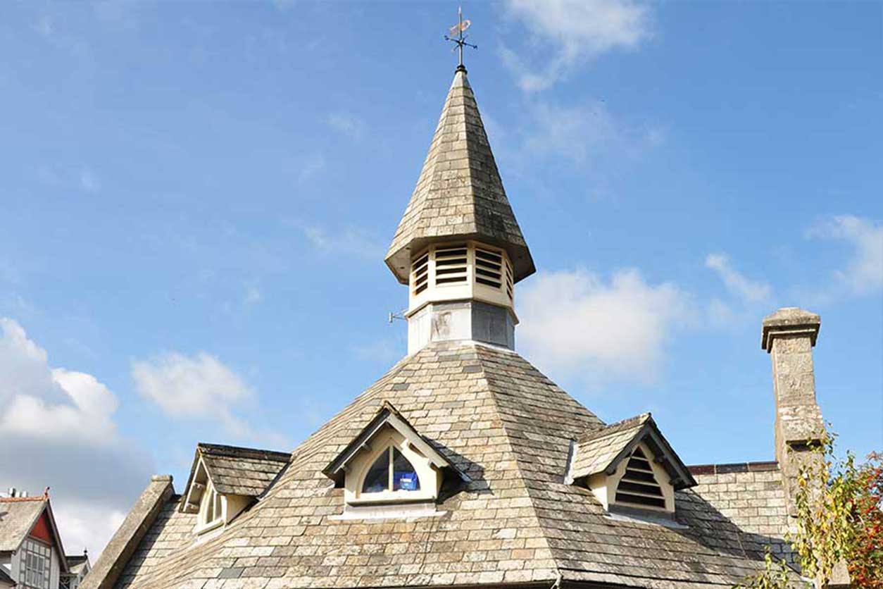 East Dartmoor – VisitDartmoor